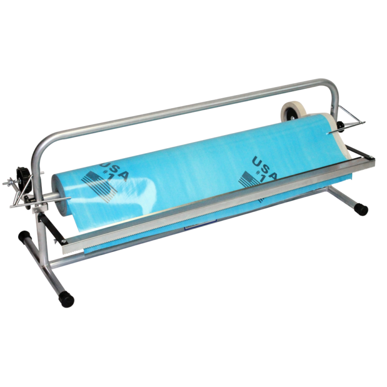 Automotive Masking Machines - T.S. Automotive Solutions