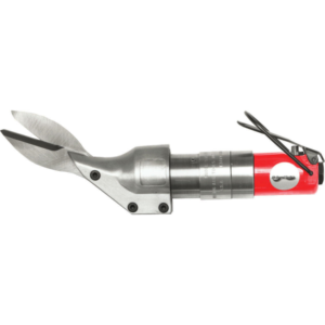 Lever Grip Scissor Shear - T.S. Automotive Solutions