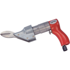 Pistol Grip Scissor Shear - T.S. Automotive Solutions