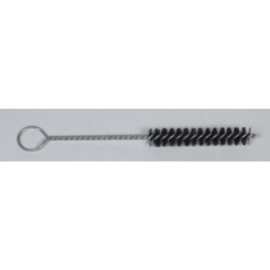 SATA Standard Cleaning Brush, 10 Pack - T.S. Automotive Solutions