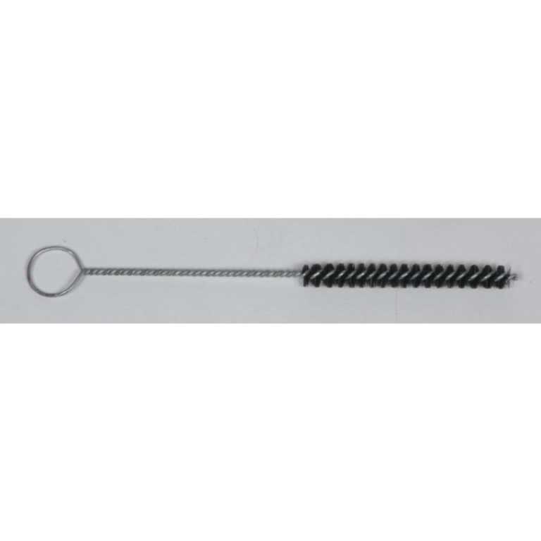 SATA Standard Cleaning Brush, 10 Pack - T.S. Automotive Solutions