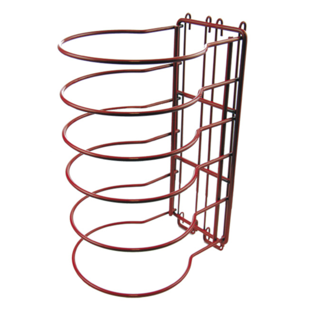 Innovative Buffer Pad Holder™ - T.S. Automotive Solutions