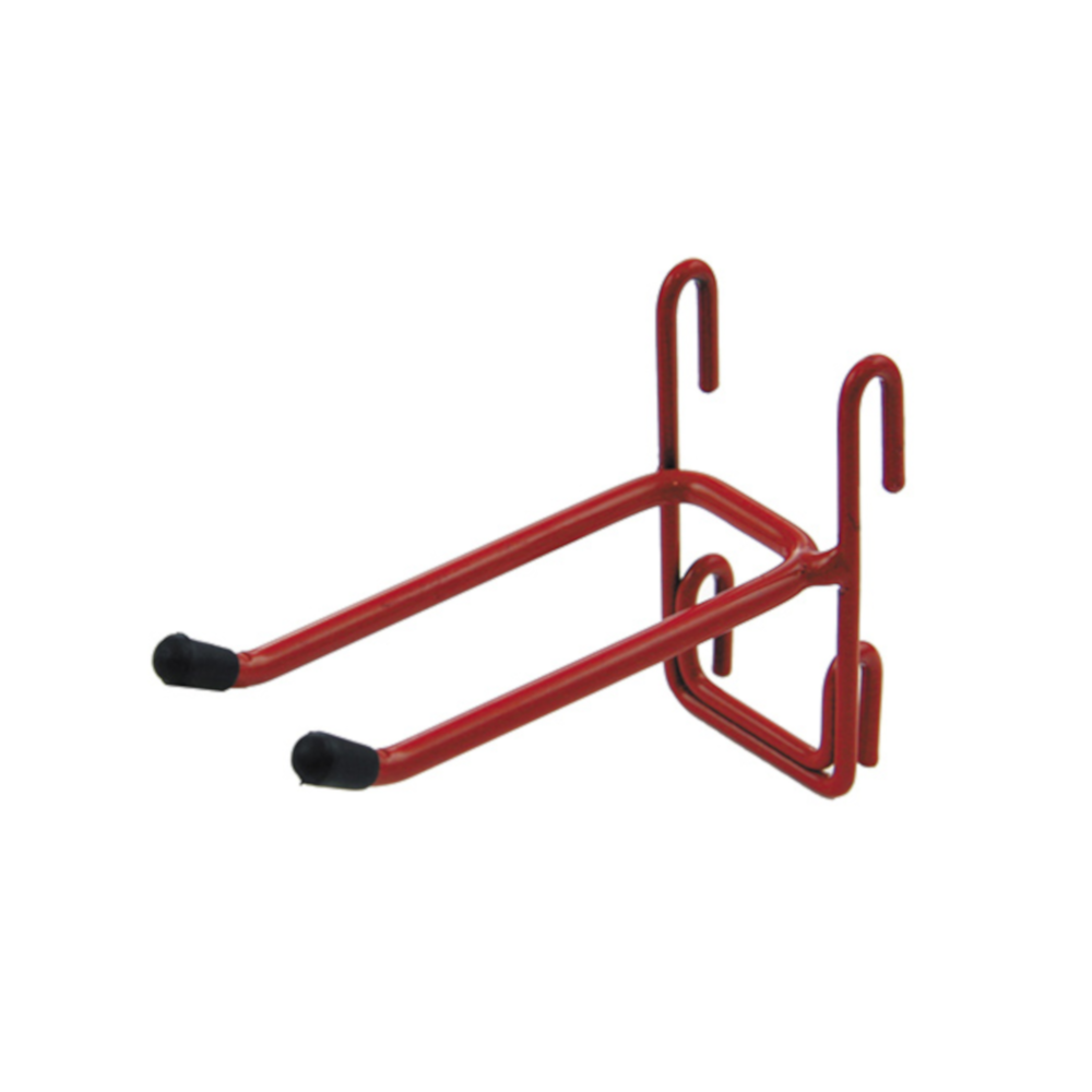 Innovative Double Hook™ - T.S. Automotive Solutions