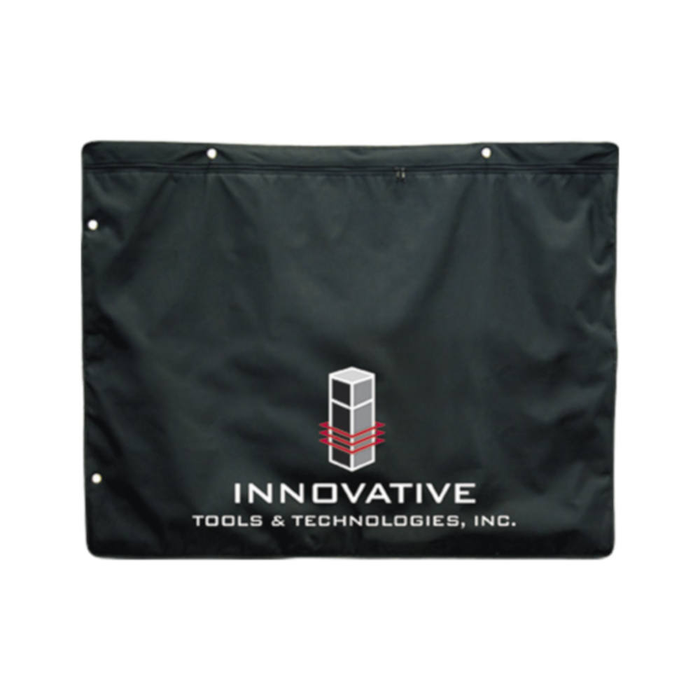 Innovative Trim Panel Bag™ - T.S. Automotive Solutions