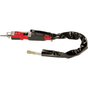 Reciprocating Air Body Saw - T.S. Automotive Solutions