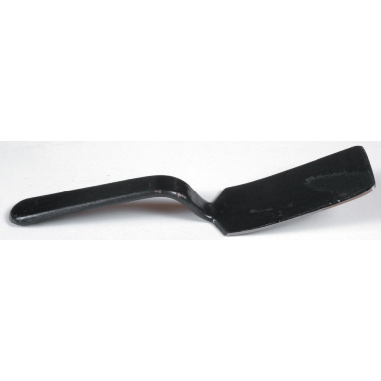 Slapping Spoon - T.S. Automotive Solutions