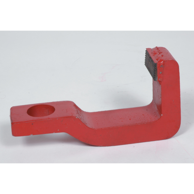 Uni-Hook - T.S. Automotive Solutions