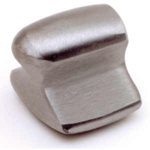 Universal or Rail Dolly - T.S. Automotive Solutions