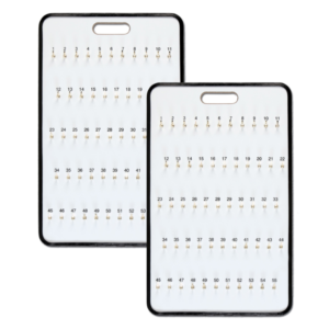 Car Key Board - T.S. Automotive Solutions- Seamless Solutions