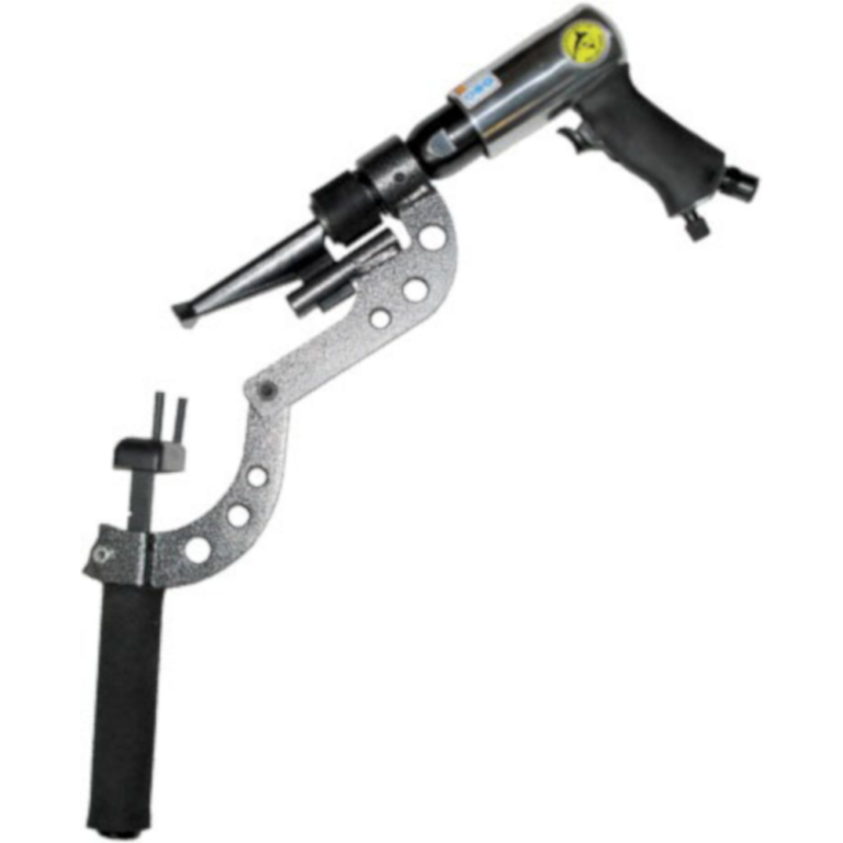 Astro Pneumatic Pneumatic Door Skinning Tool - T.S. Automotive Solutions