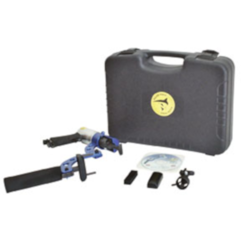 Astro Pneumatic Pneumatic Door Skinning Tool - T.S. Automotive Solutions